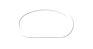 Richmond International Raceway | Track Mod | Assetto World