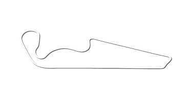 Paul Ricard 1988 / Le Castellet / FRA | Track Mod | Assetto World