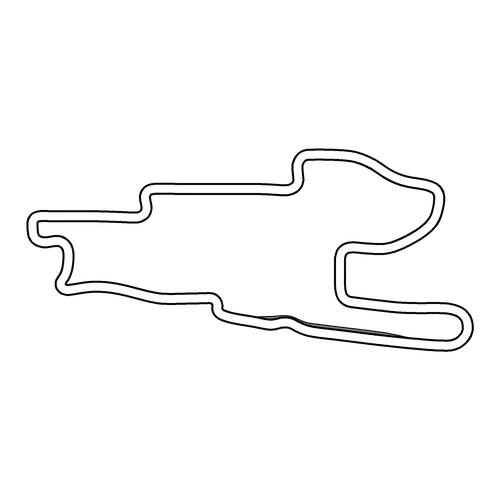 Recent Track Mods Page 163 Assetto World Recent Track Mods Page 163 Assetto World