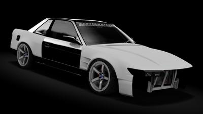 Most Downloaded Car Mods (Page 121) | Assetto World