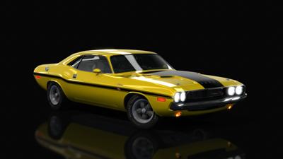 Highest Rated Car Mods (Page 134) | Assetto World