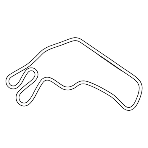 Recent Track Mods Page 163 Assetto World Recent Track Mods Page 163 Assetto World