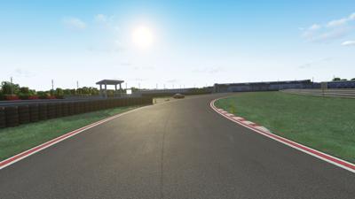 Most Recent Track Mods (Page 17) | Assetto World