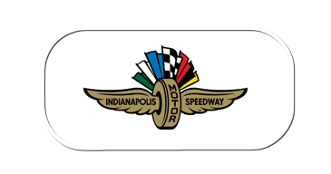 Indianapolis Motor Speedway Indy 500 | Track Mod | Assetto World