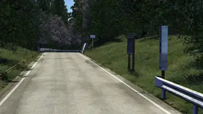 Most Downloaded Track Mods (Page 16) | Assetto World