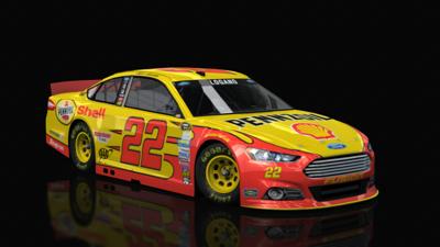 Recent Car Mods (Page 161) | Assetto World