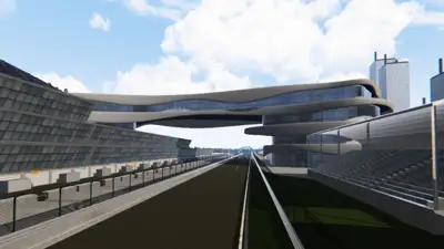 Recent Track Mods (Page 14) | Assetto World