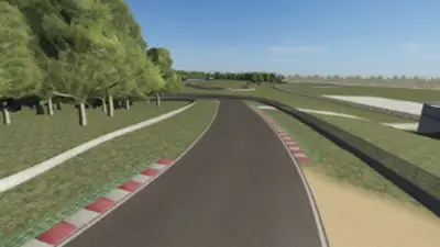 Recent Track Mods (Page 15) | Assetto World