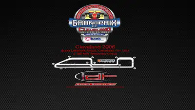 Highest Rated Track Mods (Page 16) | Assetto World