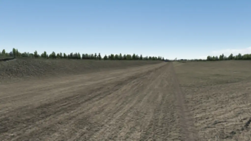 Tacoma Speedway Road Course (1912) | Track Mod | Assetto World