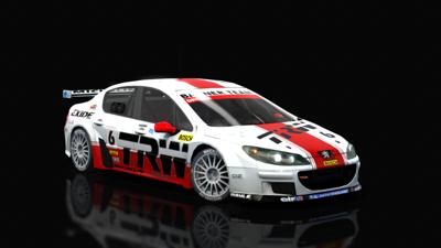 Highest Rated Car Mods (Page 130) | Assetto World