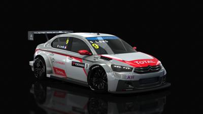 Highest Rated Car Mods (Page 13) | Assetto World