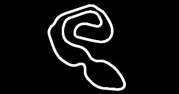 Mosport DDT | Track Mod | Assetto World