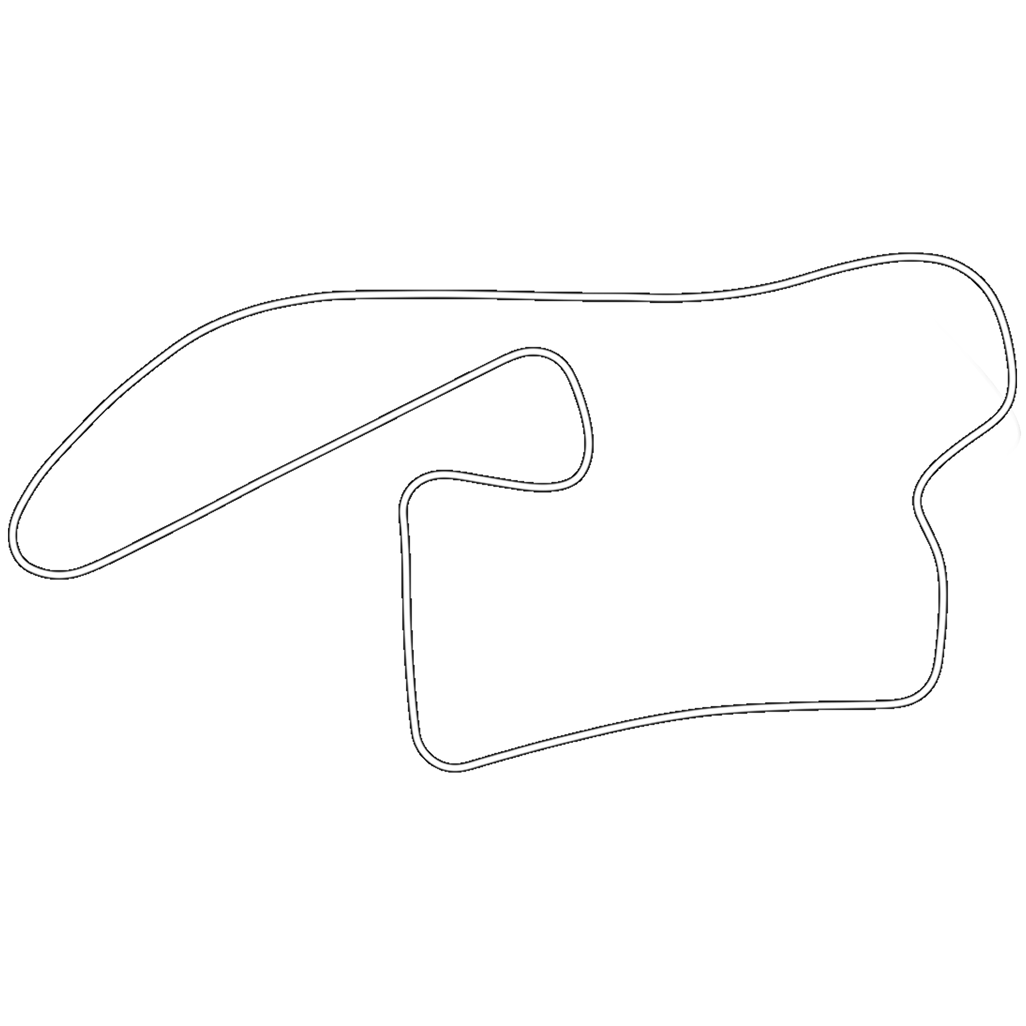 Grand Prix of Denver | Track Mod | Assetto World