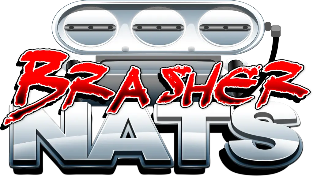 Gazzanats Skid Pad | Track Mod | Assetto World