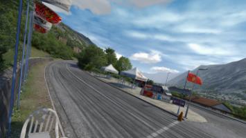 Most Downloaded Track Mods (Page 14) | Assetto World