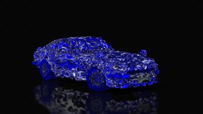 Nissan Fairlady Z S30 Devil Z | Car Mod | Assetto World