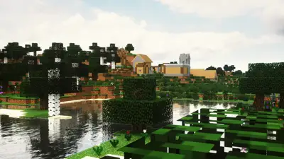 Most Downloaded Track Mods (14) | Assetto World