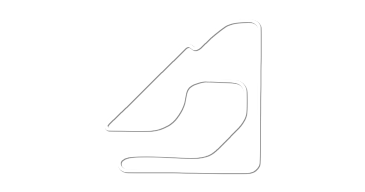 Sebring 60s | Track Mod | Assetto World