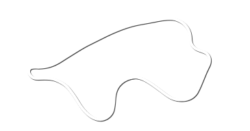 Mosport | Track Mod | Assetto World