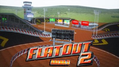 Recent Track Mods (Page 158) | Assetto World