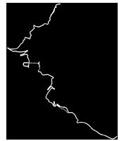 ALPINE / Free Roam (SIM TRAXX) | Track Mod | Assetto World